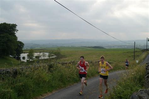 A Blog From One Of Our Sponsored Athletes Jonathan Mullen Chiropractor Wirral Younger