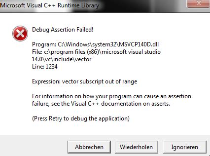 Getting Error For Set Mouse Callback OpenCV Q A Forum