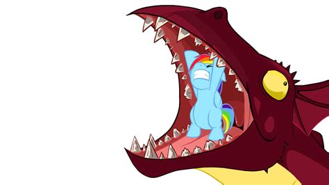 Rainbow Dash Extreme Workout By Feedfancier On Deviantart