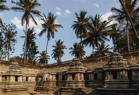 Pushkarni Imagens Procure 506 Fotos Vetores E Vídeos Adobe Stock