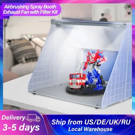 S87455166659649218a95d9b0b5e618b1d