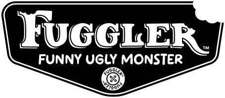 Fuggler Logo And Brand Assets Svg Png And Vector Brandfetch