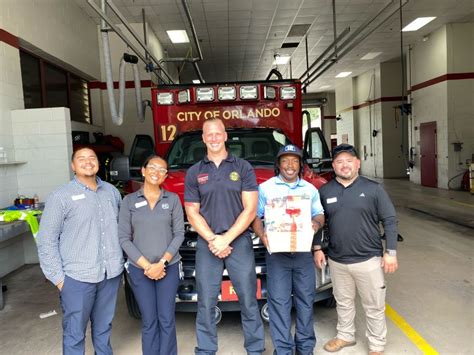 Devi Persaud On Linkedin Philip Larrivee Jason Magana Chris Sylva Jill Bosley We Had The Honor Of…