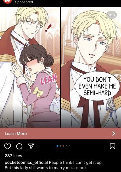 What Is This Ad Tumbex