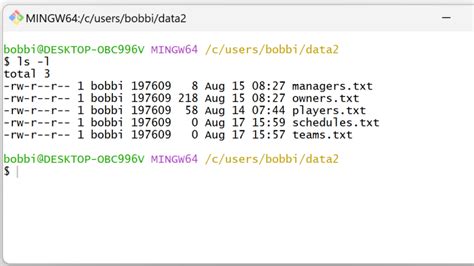 Bash How To Find Files Newer Than Specific Date Or Time Collecting
