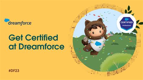 Salesforce Customer Success On Linkedin Confirm Redirect