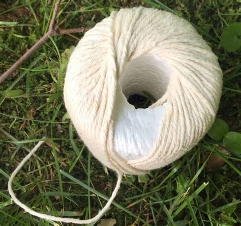 40 Times Consumers Exposed Companies For Their Outrageously Misleading