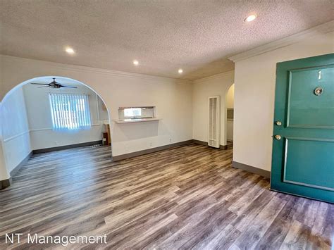 3729 Clarington Ave Apt 1 Los Angeles Ca 90034 Zillow