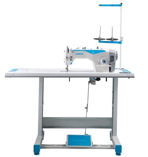 Jack F5 Lockstitch Industrial Sewing Machine Sewing Machines Ireland