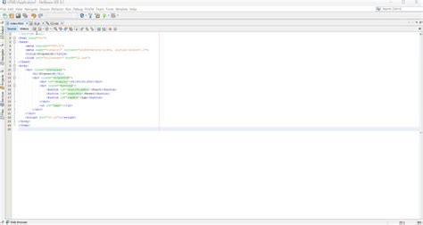 Video Divya Dewoolkar On Linkedin Webdevelopment Stopwatchproject