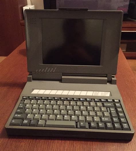 Why Doesnt Ubuntu Installation Show Unallocated Space In A Hard Disk Quora