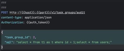 工单支持多数据源 Issue actiontech sqle GitHub