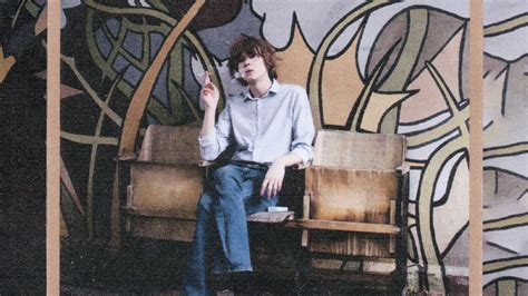 «Ця історія — не комедія послухайте новий альбом Васі Ріхтера — «Девять життів