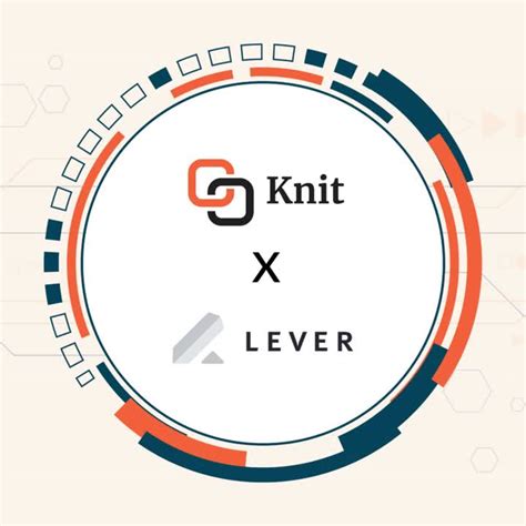 knit on linkedin ats api integrations