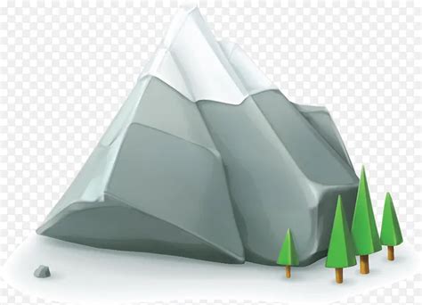 山峰元素png图片素材下载 图片编号10924597 Png素材网