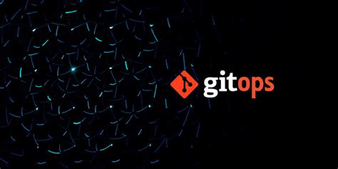 Gitops An Introduction To Gitops Principles And Practices Shalb