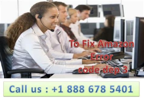 PPT How To Resolve Outlook Error Code PowerPoint Presentation ID