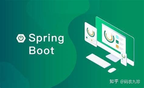 spring boot 整合 swagger3 指南 知乎