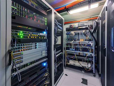 Best Practices For Securely Deploying Business Applications