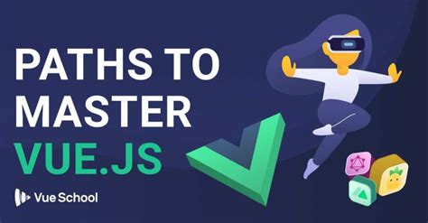 Servio Quezada On Linkedin Vue Developer Learning Paths Beginner To