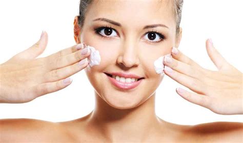 Peroxyde Dhydrogène Guérir Lacné Tout En Préservant La Peau