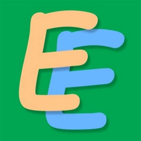 Akedolrwkujp7gznrqi1brhxcojfg6lthfoztupfn6s900 C K C0x00ffffff No Rj