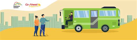 Towards A More Caring And Inclusive Commuting Culture