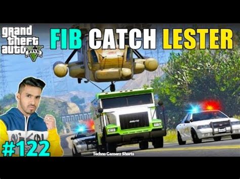 Techno Gamerz Gta Episode Gta V Techno Gamerz Gameplay P Hd Youtube