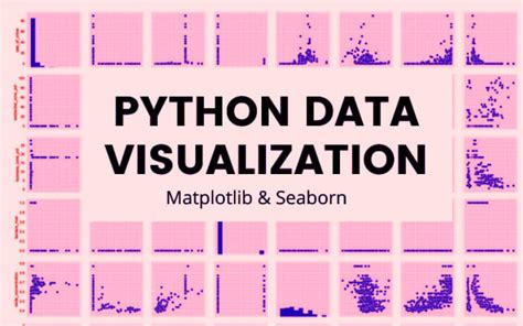 do professional data visualization using python by nouman meraj fiverr