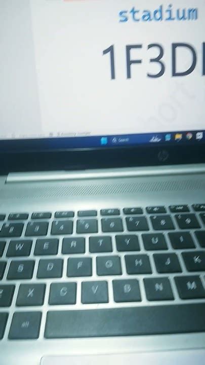 Computer 💻 Shortcut Tips💥 To Insert Symbol In Ms Word Pctips