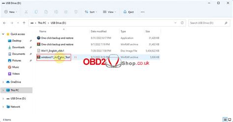 solved fetrotech tool crash and taskbar disappear issue uk