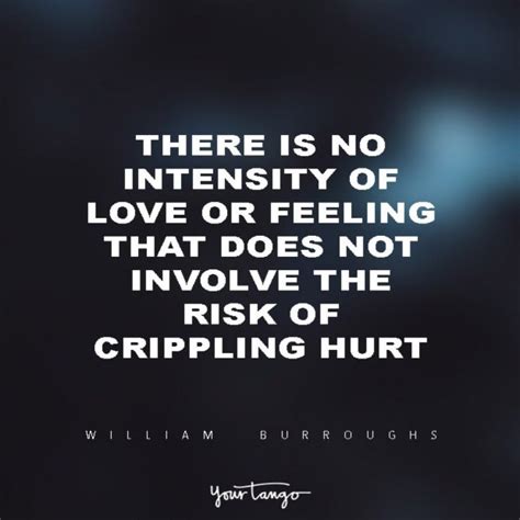 Vulnerability Quotes To Give You The Strength To Live Openly YourTango