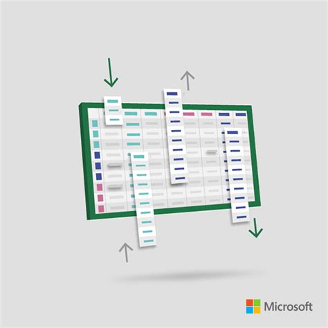 Microsoft Excel Home Facebook
