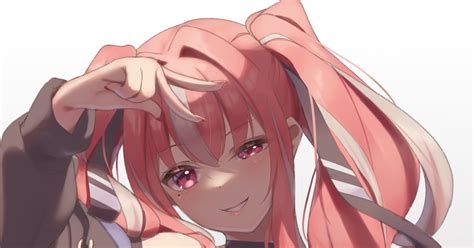 Azur Lane Breasts Azur Lane 1000 Bookmarks Zozoマートン Pixiv