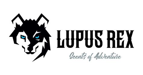 Contact Lupus Rex