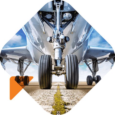 Hydraulic And Pneumatic Seals Manufacturer Hallite Seals