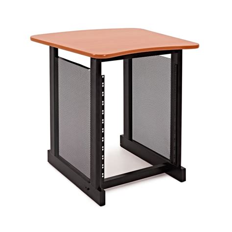 Studio Desk Rack Mount At Tawny Dunn Blog