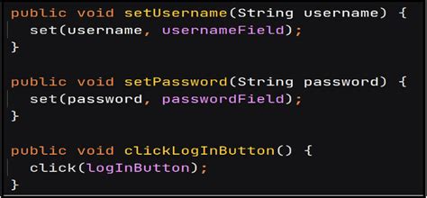 Practical Tips To Writing Clean Code For Test Automation