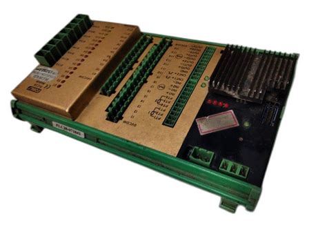 AMD PLC Fongs PLC CPU Module For Computer Memory Size Gb At Piece In Tiruppur
