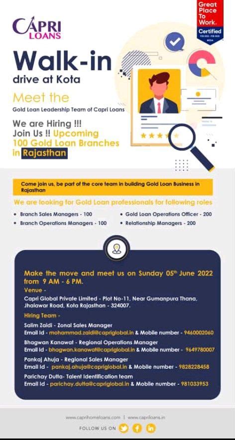 Adv Bhagwan Singh Kanawat On Linkedin Stay Connected