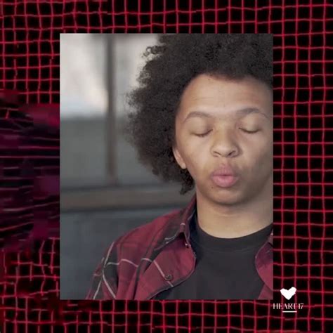 Anna Ryott On Linkedin Why It Is So Important To Include Youth In