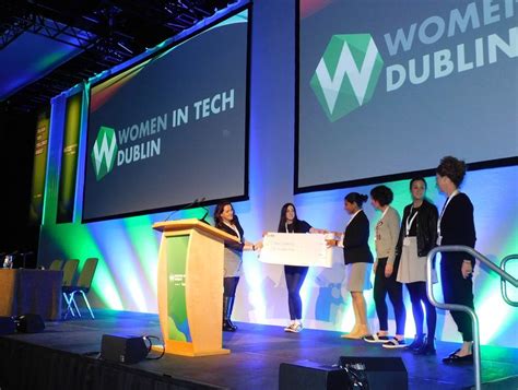 Code Institute Home Facebook