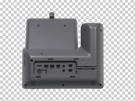 VoIP Phone Cisco Systems Telephone Mobile Phones Voice Over IP PNG Clipart Call Forwarding