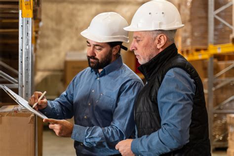 API Spec Q2 Fundamentals Training Vegas Consulting