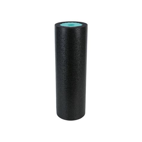 3 In 1 Foam Roller Massage Set Sports And Fitness
