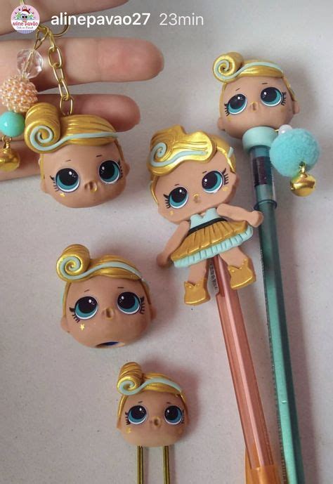 73 Lol Doll Cut Outs Ideas Lol Dolls Lol Doll Party