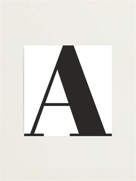 Free Bold Letters Printable Easy Fonts [2024] Printables For Everyone