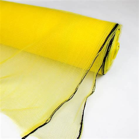 Heavy Duty Scaffold Netting Scaffold Netting Debris Nets Builders Netting Buy Scaffold