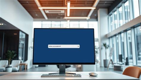 View Oncor Service Area Map For Texas Electricity