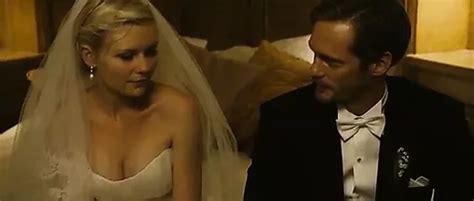 Kirsten Dunst Nude Porn Videos Sex Tapes Celebrity Hot Xxx Rated Sex Scenes Xhamster